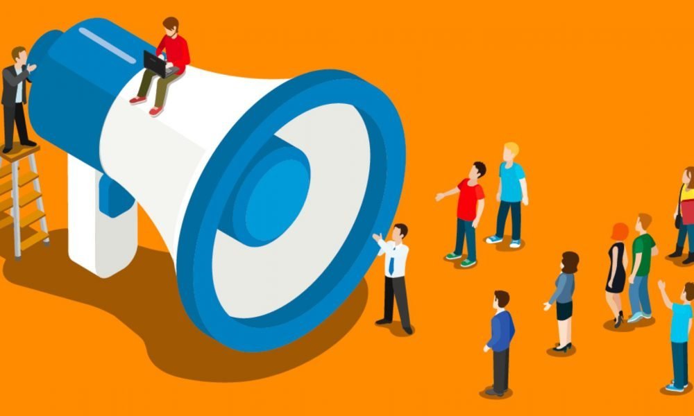 How to boost your business performance with effective