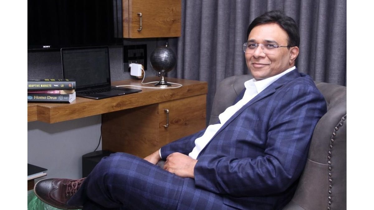 Startup Who Caught Our Eyes In 2022