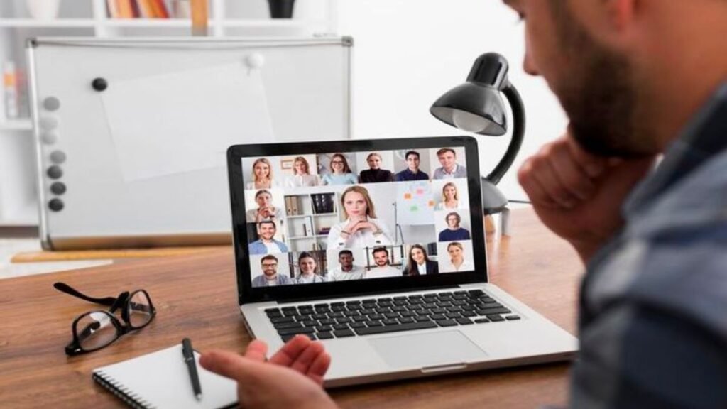Know how HR platform LEDex can enhance your business