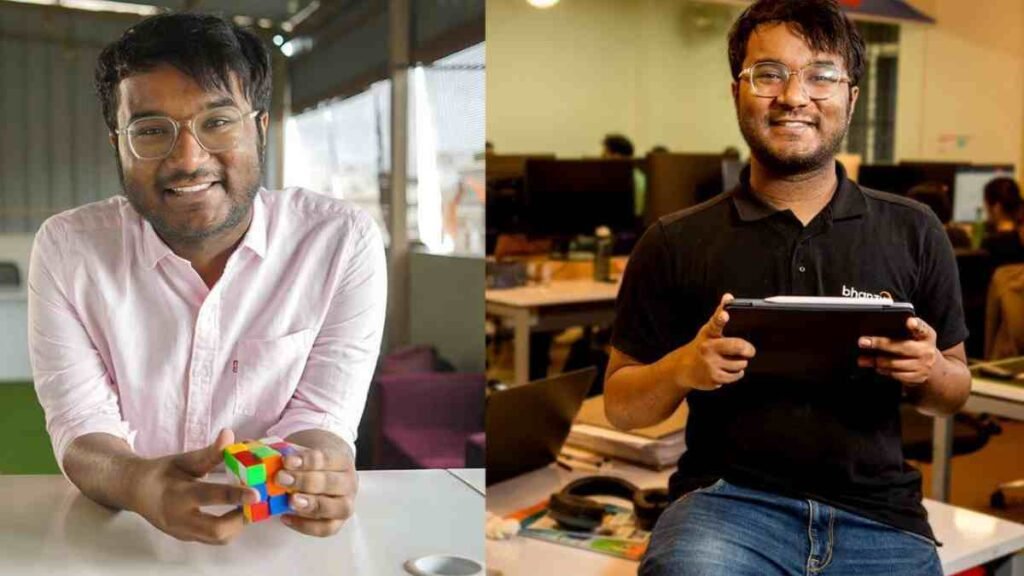 Amazing story of World's Fastest Human Calculator: Neelakanta..