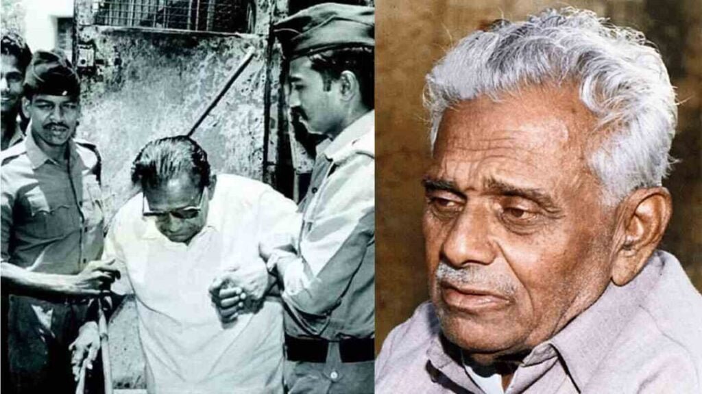 All you need to know about the con man who sold the Taj Mahal..