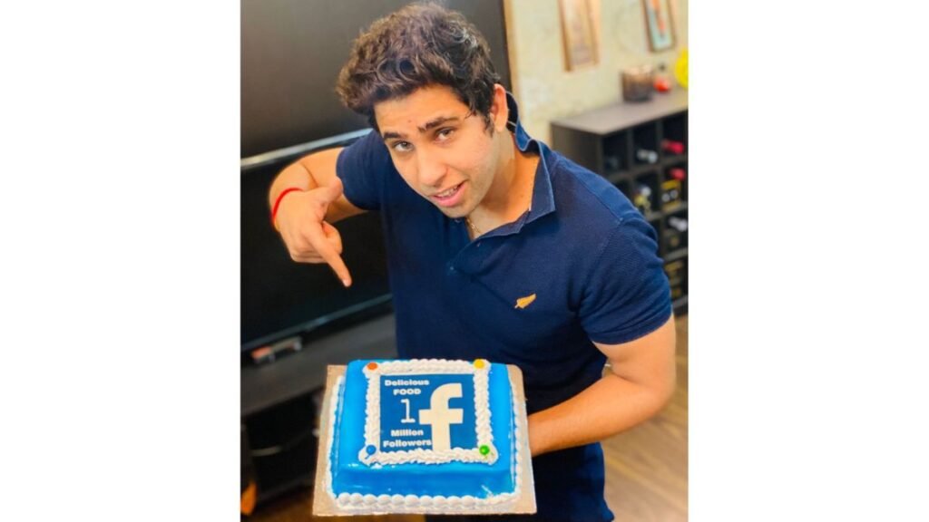 Putting the ‘wow’ in Kitchen Thanks to Delicious Food’s