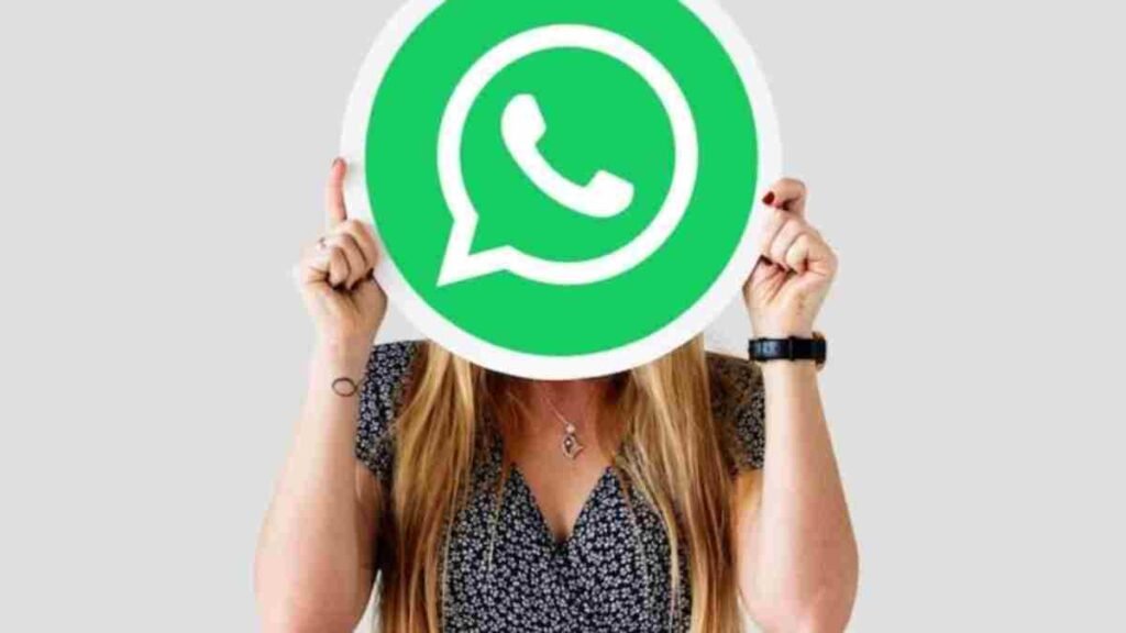 WhatsApp's new feature to compete with Google Meet, Zoom...