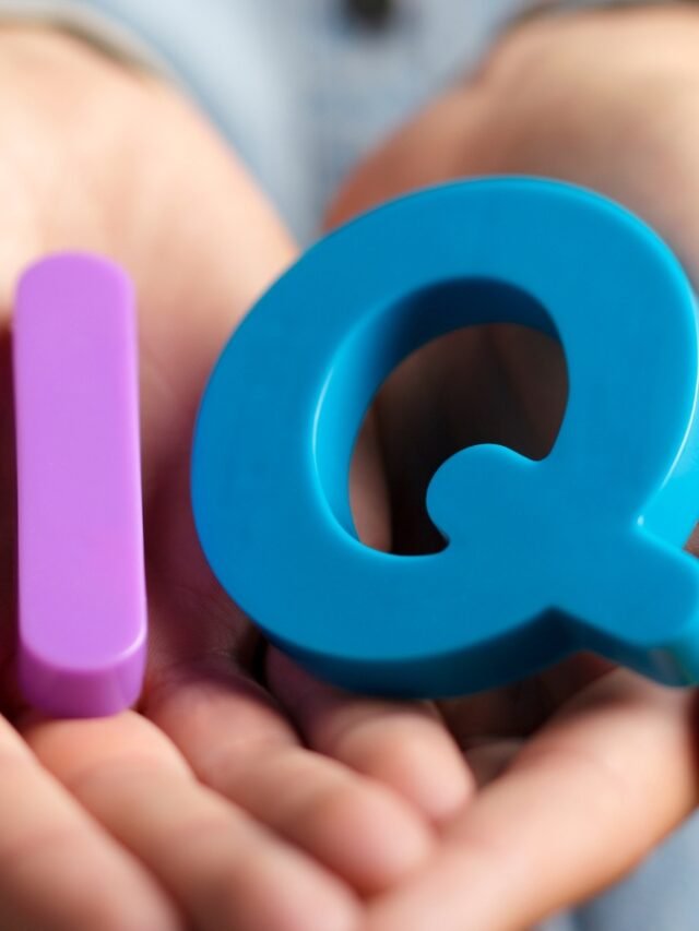 Zodiac Signs With The highest IQ - Times Applaud