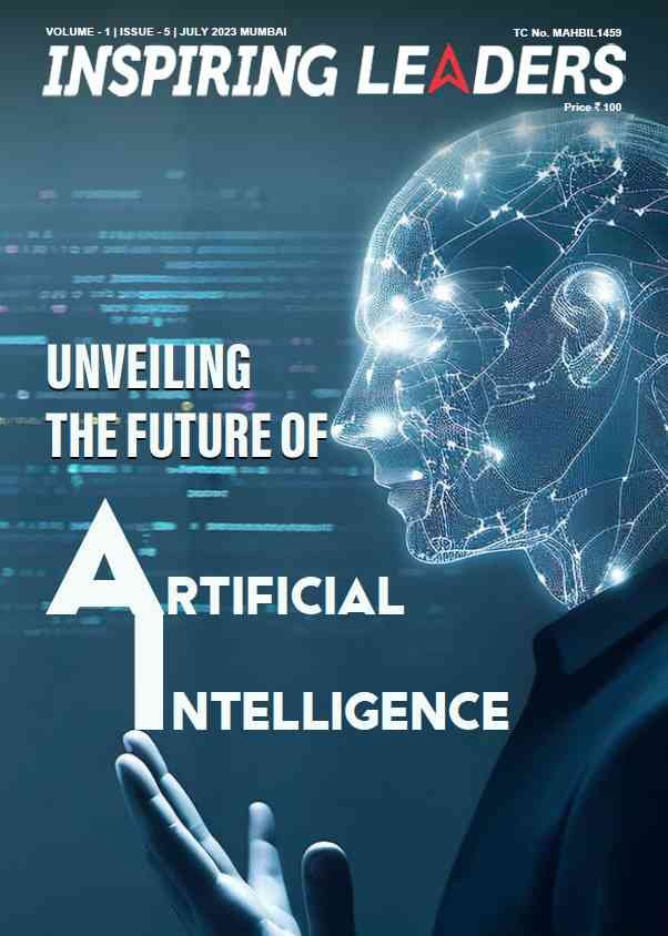 E Magazine - Times Applaud