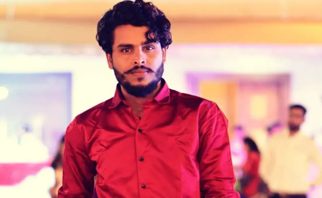 Karni Sena Chief's Murder Suspect Named, Land Dispute in Focus" - Times ...