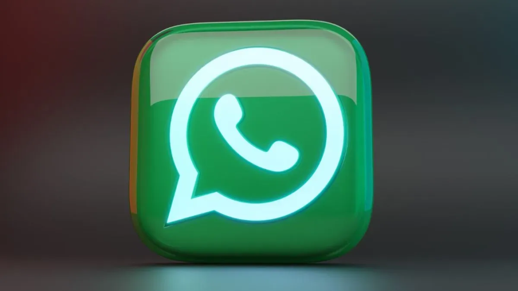 WhatsApp to Introduce Cross-App Messaging with Signal, Telegram - Times ...