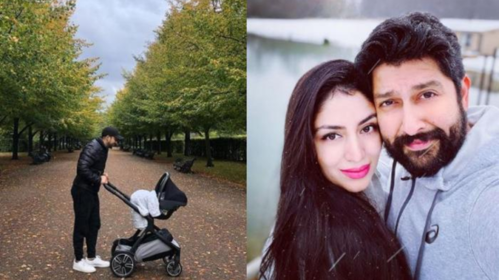 Actor Aftab Shivdasani Evolution from Hit Debut to 40 Flop Films, Yet ...