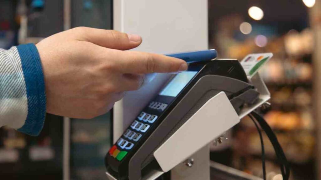 Understanding Credit Card Billing Cycles and Payment Due Dates - Times ...