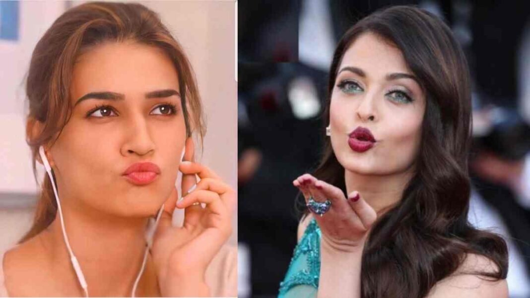 How to Perfect Your Pout: Tips for the Best Selfie Look - Times Applaud