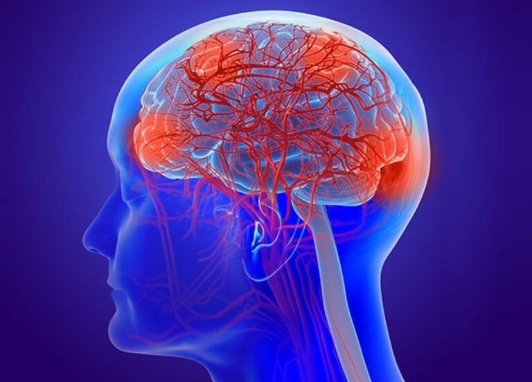 The Daily 20-Minute Habit That Strengthens the Brain & Fights Dementia ...